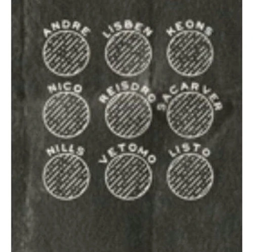 Dema | Twenty One Pilots Wiki | Fandom