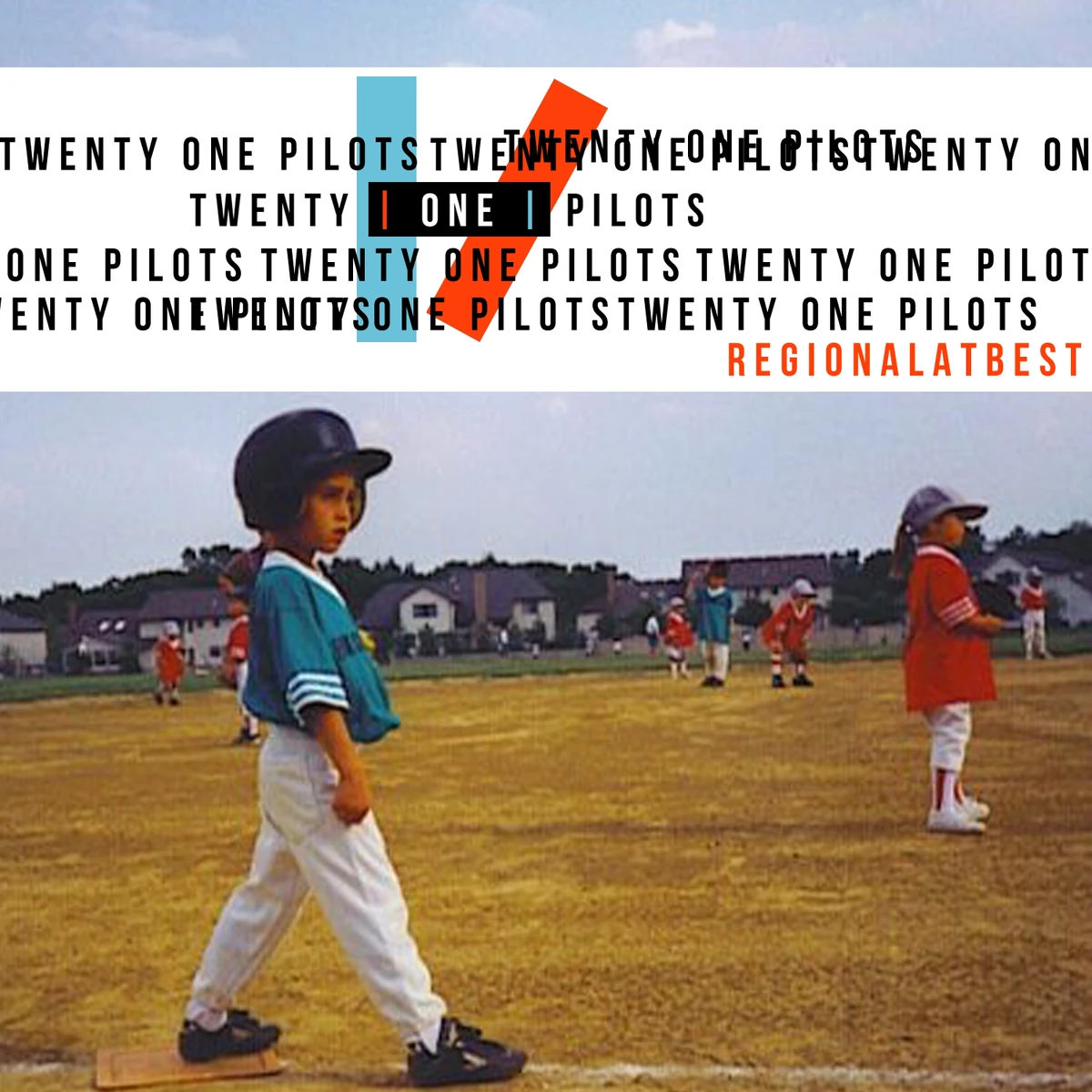 Two | Twenty One Pilots Wiki | Fandom