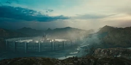 Dema | Twenty One Pilots Wiki | Fandom