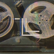 Level of Concern/USB | Twenty One Pilots Wiki | Fandom