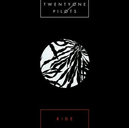 Ride Twenty One Pilots Wiki Fandom