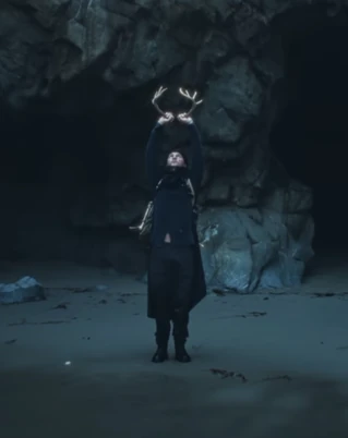 Clancy (character) | Twenty One Pilots Wiki | Fandom