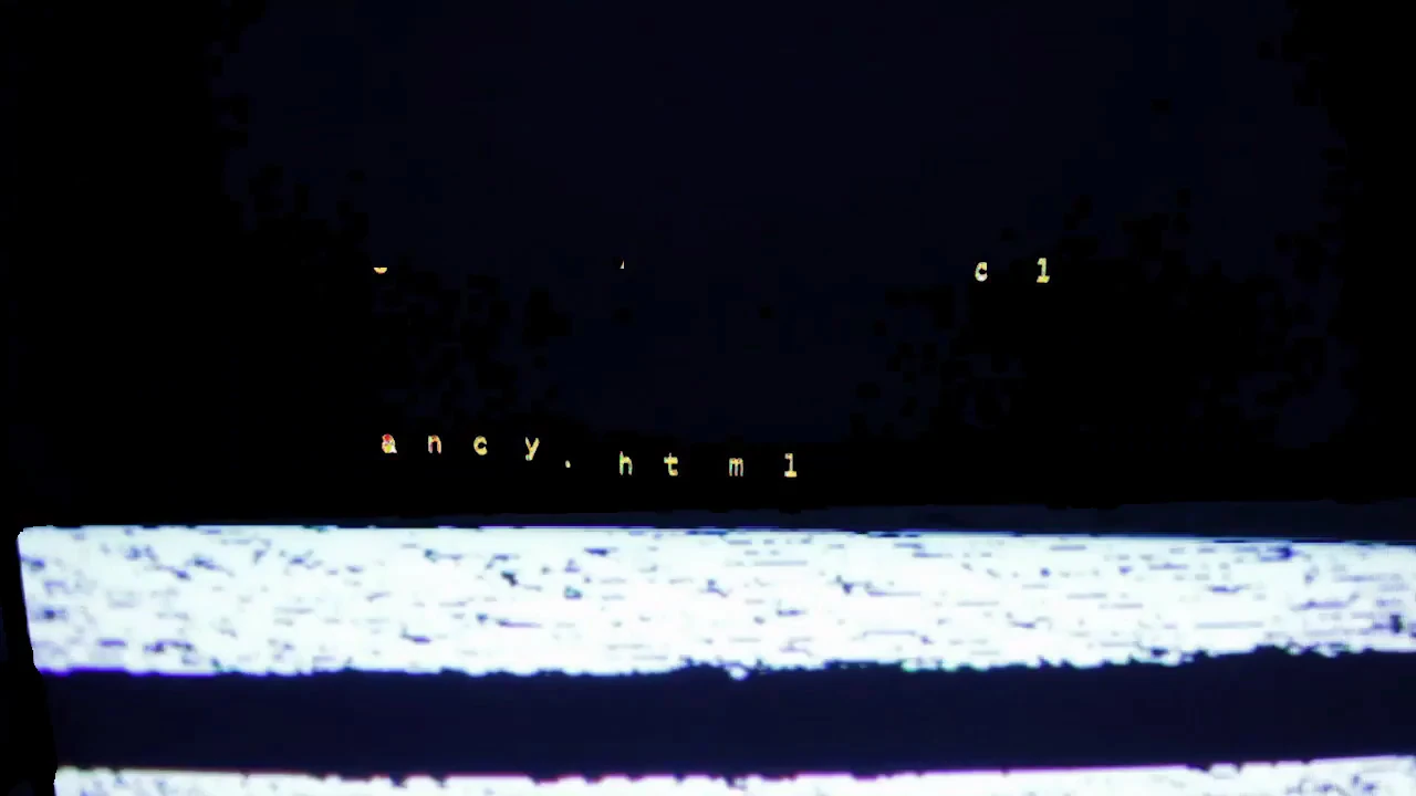 Dema twenty one pilots что