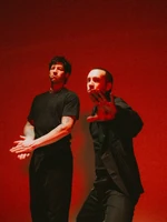 Clancy/Gallery | Twenty One Pilots Wiki | Fandom