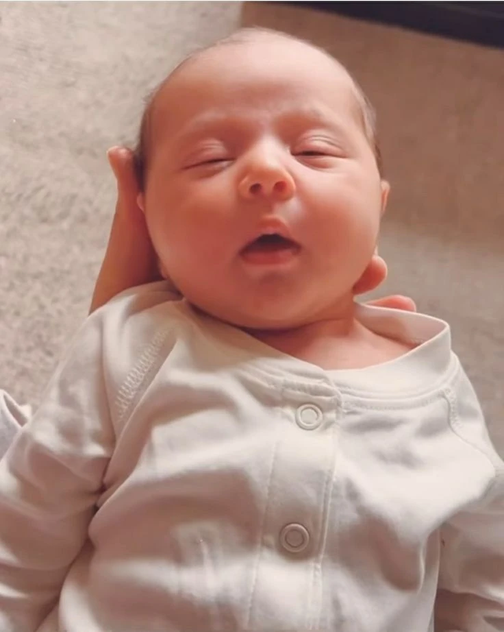 Junie Joseph | Twenty One Pilots Wiki | Fandom