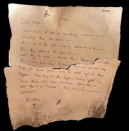 Vialism | Twenty One Pilots Wiki | Fandom