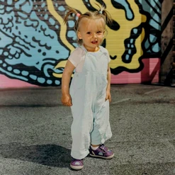 Rosie Joseph | Twenty One Pilots Wiki | Fandom