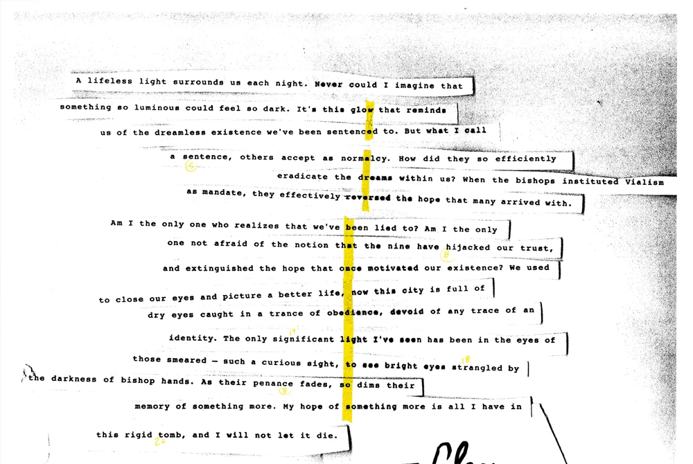 Dema twenty one pilots что