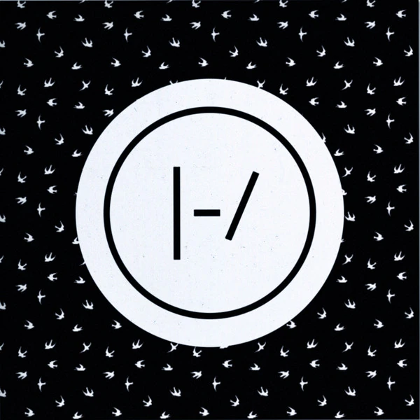 Goner | Twenty One Pilots Wiki | Fandom