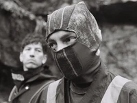 Clancy/Gallery | Twenty One Pilots Wiki | Fandom