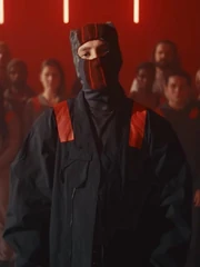 Clancy (character) | Twenty One Pilots Wiki | Fandom