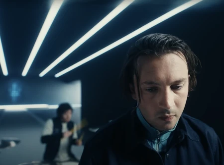 Clancy (character) | Twenty One Pilots Wiki | Fandom