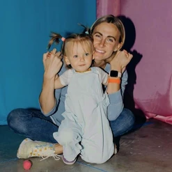 Rosie Joseph | Twenty One Pilots Wiki | Fandom
