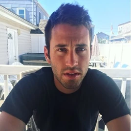 Zack Joseph | Twenty One Pilots Wiki | Fandom