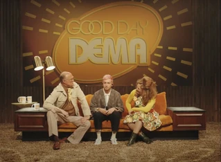 Bishops | Twenty One Pilots Wiki | Fandom