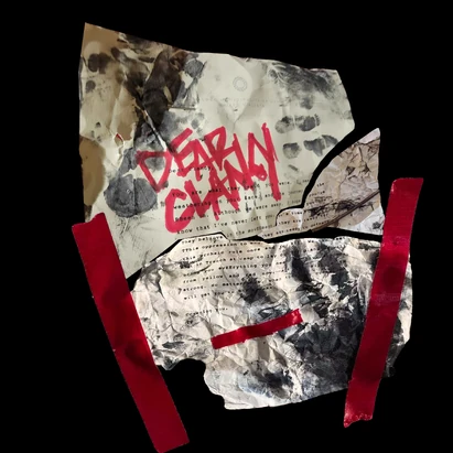 Citizen Letters | Twenty One Pilots Wiki | Fandom