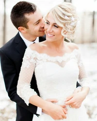 Jenna Joseph | Twenty One Pilots Wiki | Fandom