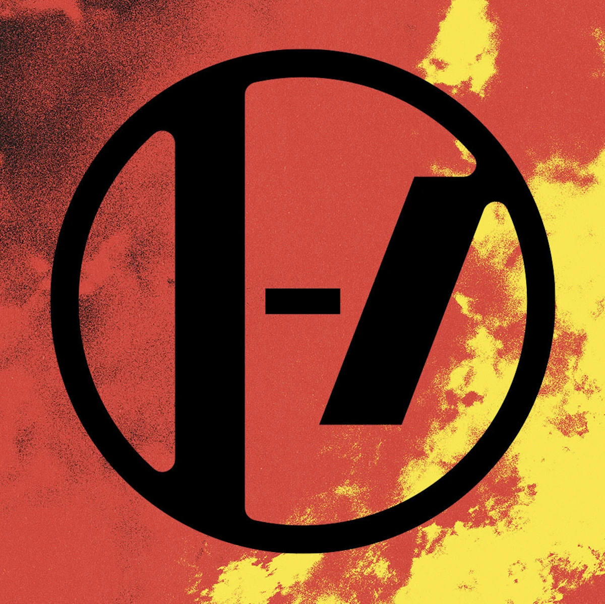 Clancy/Gallery | Twenty One Pilots Wiki | Fandom