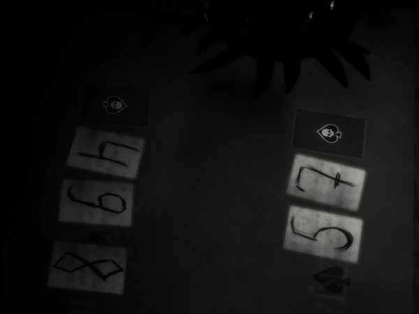 Discuss Everything About Twenty one (Roblox) Вики | Fandom