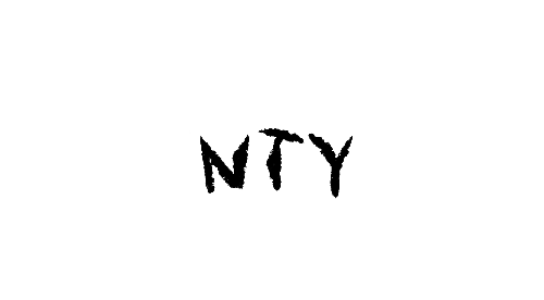 Discuss Everything About Twenty one (Roblox) Вики | Fandom