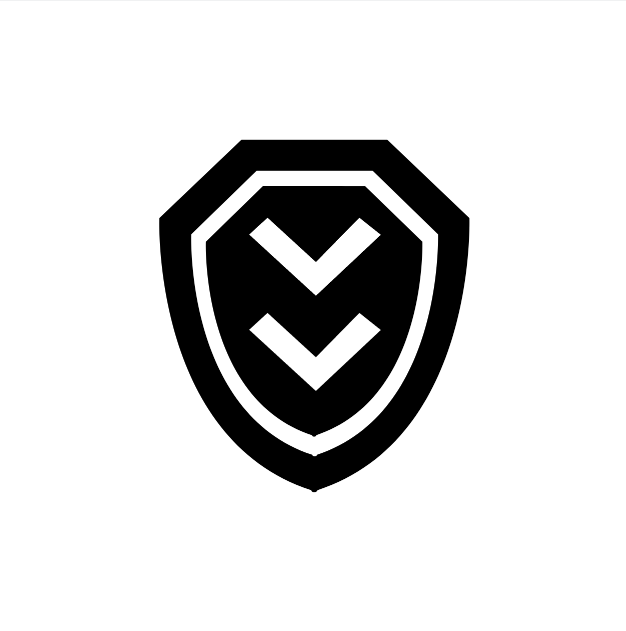 Shield-Plus | Twenty One Wiki | Fandom