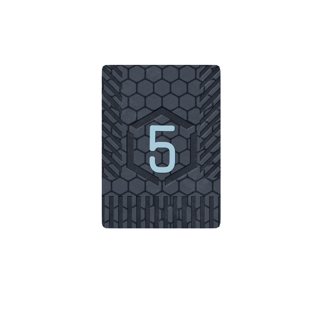 HIGH TECH | Twenty One Wiki | Fandom