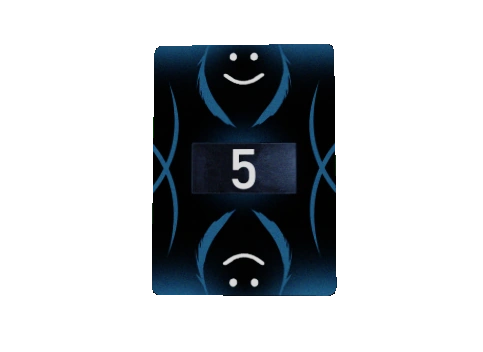 Dummied | Twenty One Wiki | Fandom