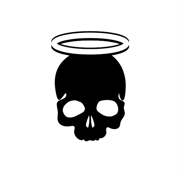 Bless | Twenty One Wiki | Fandom