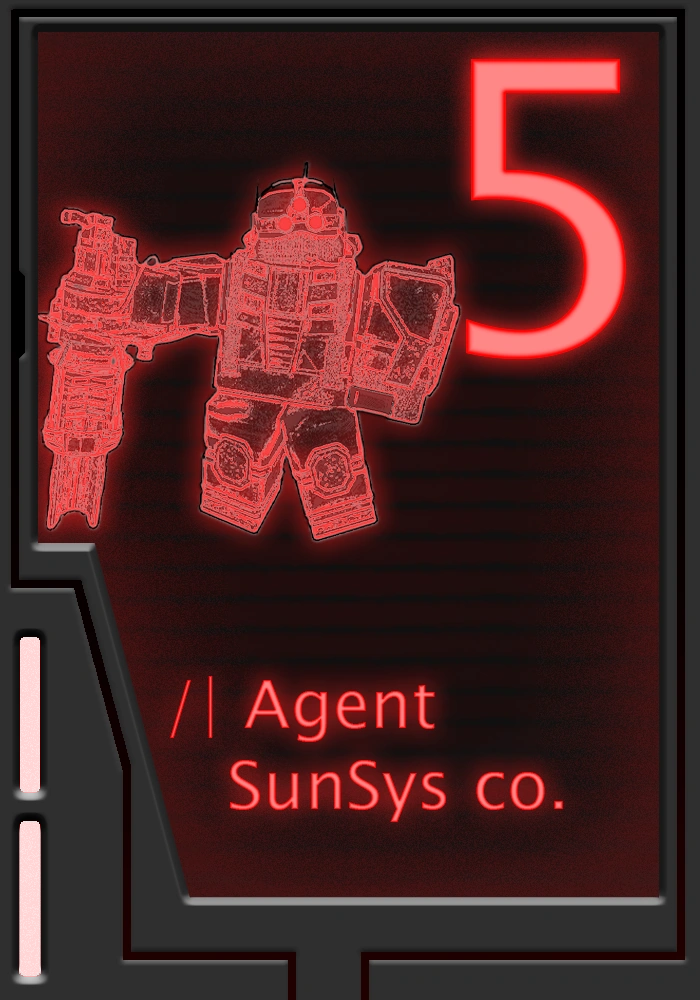 Coco Jamba (Cosmo Cards) | Twenty One Wiki | Fandom