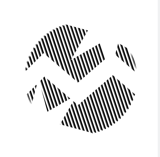 Destroy | Twenty One Wiki | Fandom