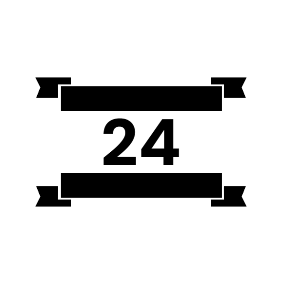 Go For 24 | Twenty One Wiki | Fandom