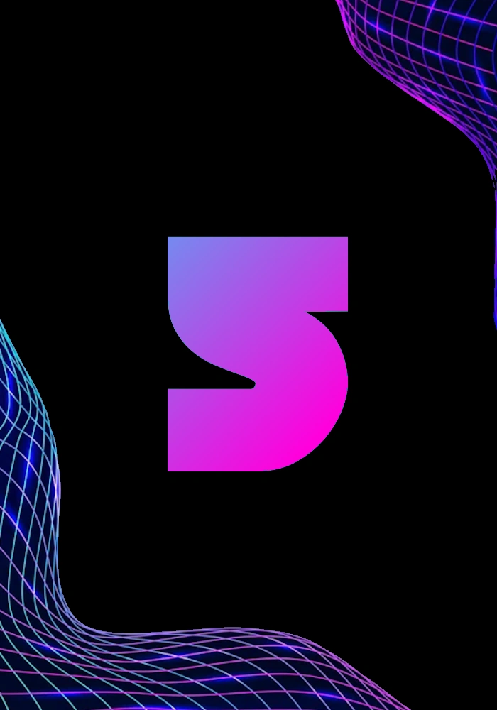 Synth0 MIAMI | Twenty One Wiki | Fandom