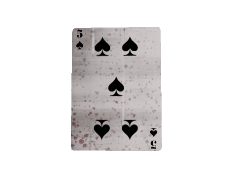 Classic | Twenty One Wiki | Fandom