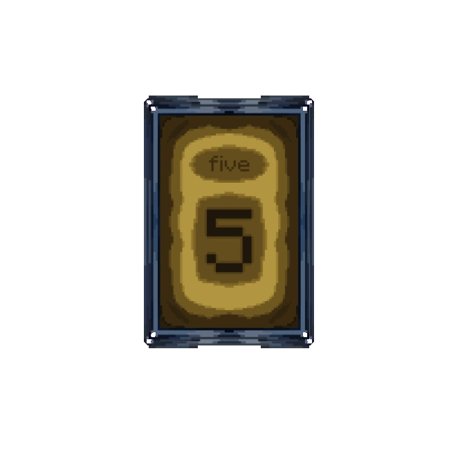 Adventure | Twenty One Wiki | Fandom