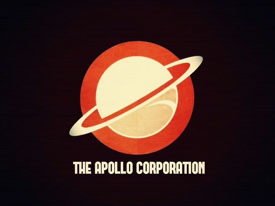 The Apollo Corporation | 2024 Wiki | Fandom