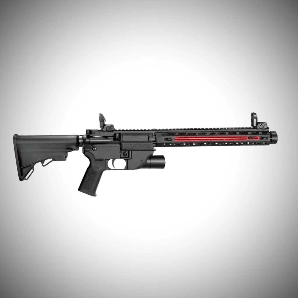 VX-11 | 2024 Wiki | Fandom