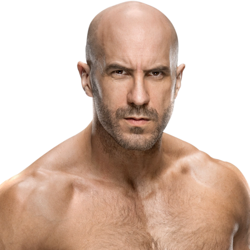 Gio | TWEPEDIA Wiki | Fandom