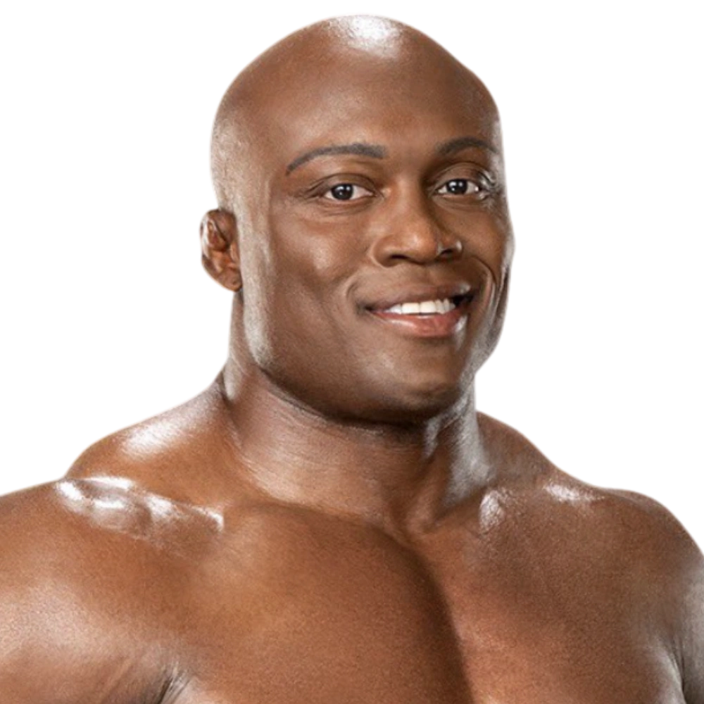 Wilder | TWEPEDIA Wiki | Fandom