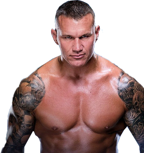 Gian | TWEPEDIA Wiki | Fandom