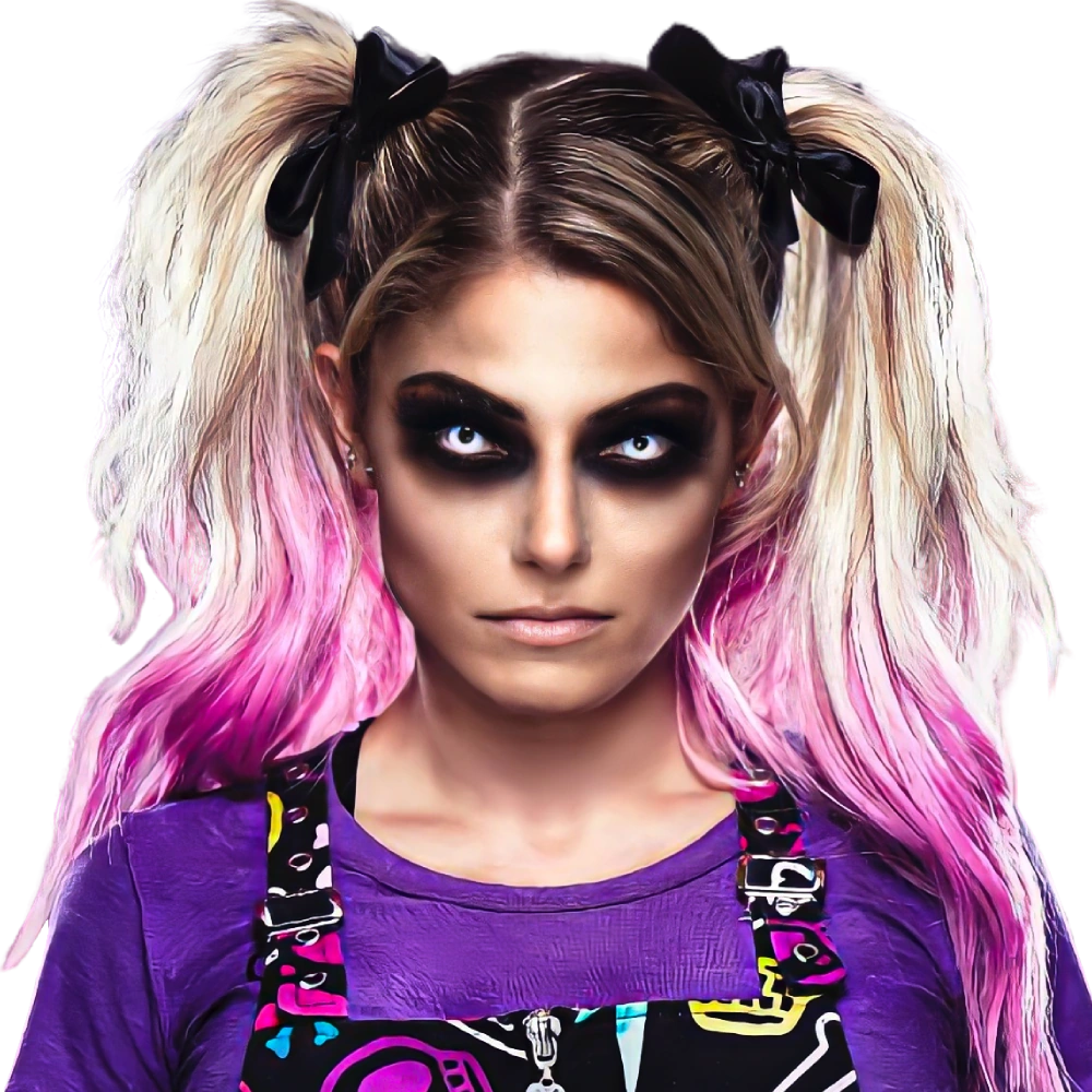 Confy | TWEPEDIA Wiki | Fandom