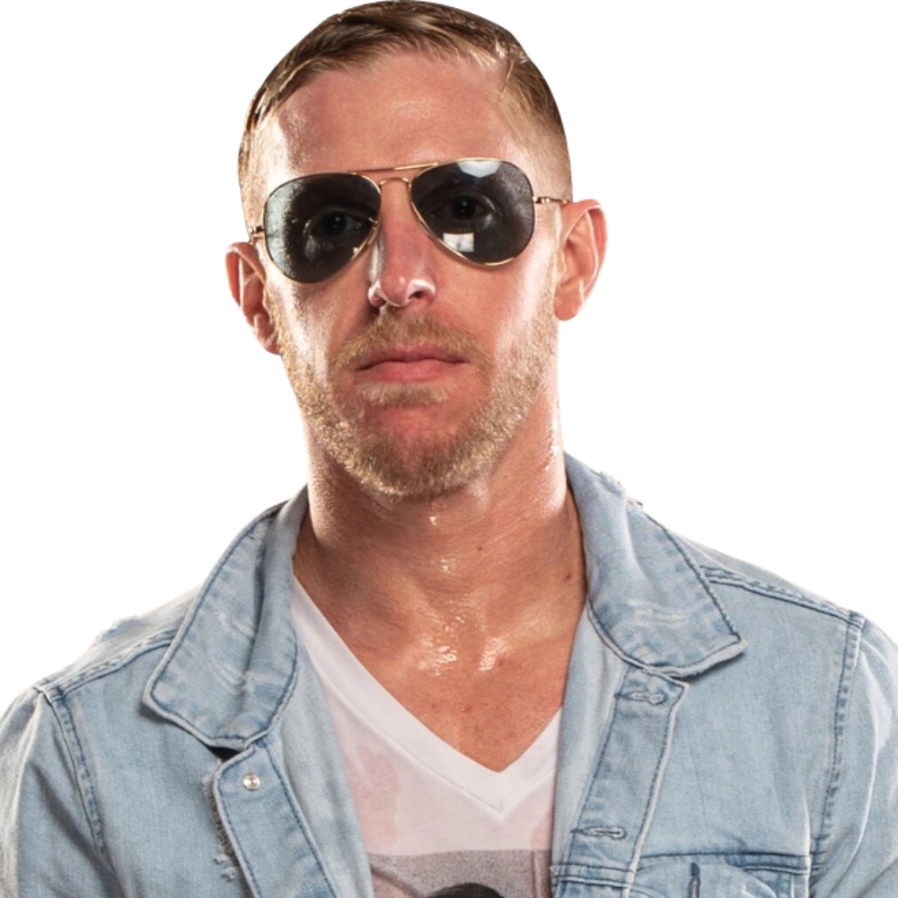 Hugo | TWEPEDIA Wiki | Fandom