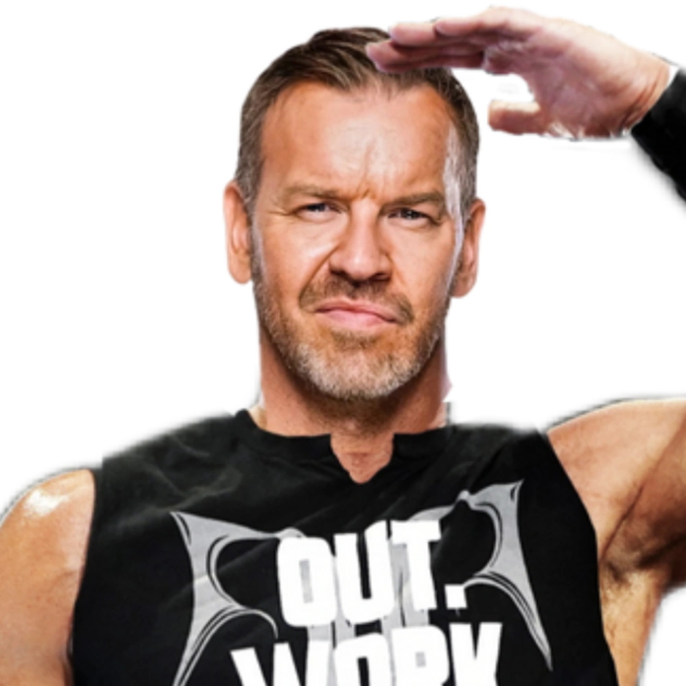 Andrew | TWEPEDIA Wiki | Fandom