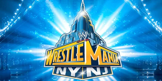 WrestleMania I | TWEPEDIA Wiki | Fandom