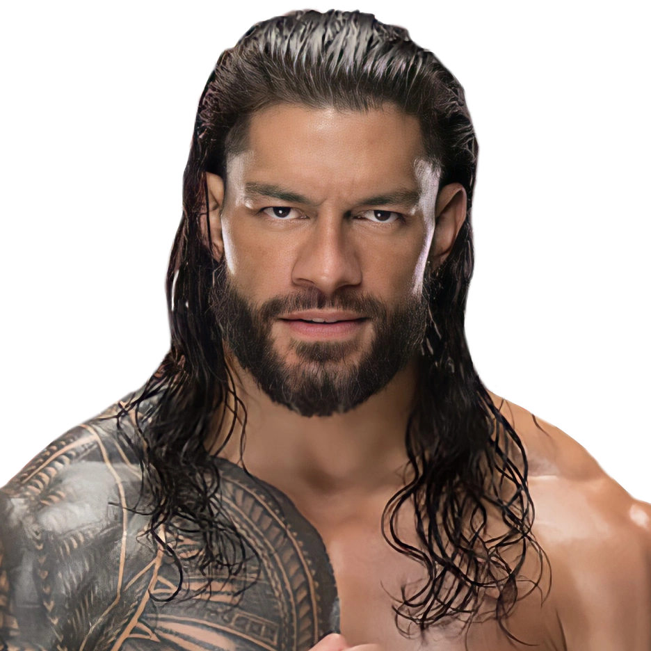 Sebas | TWEPEDIA Wiki | Fandom