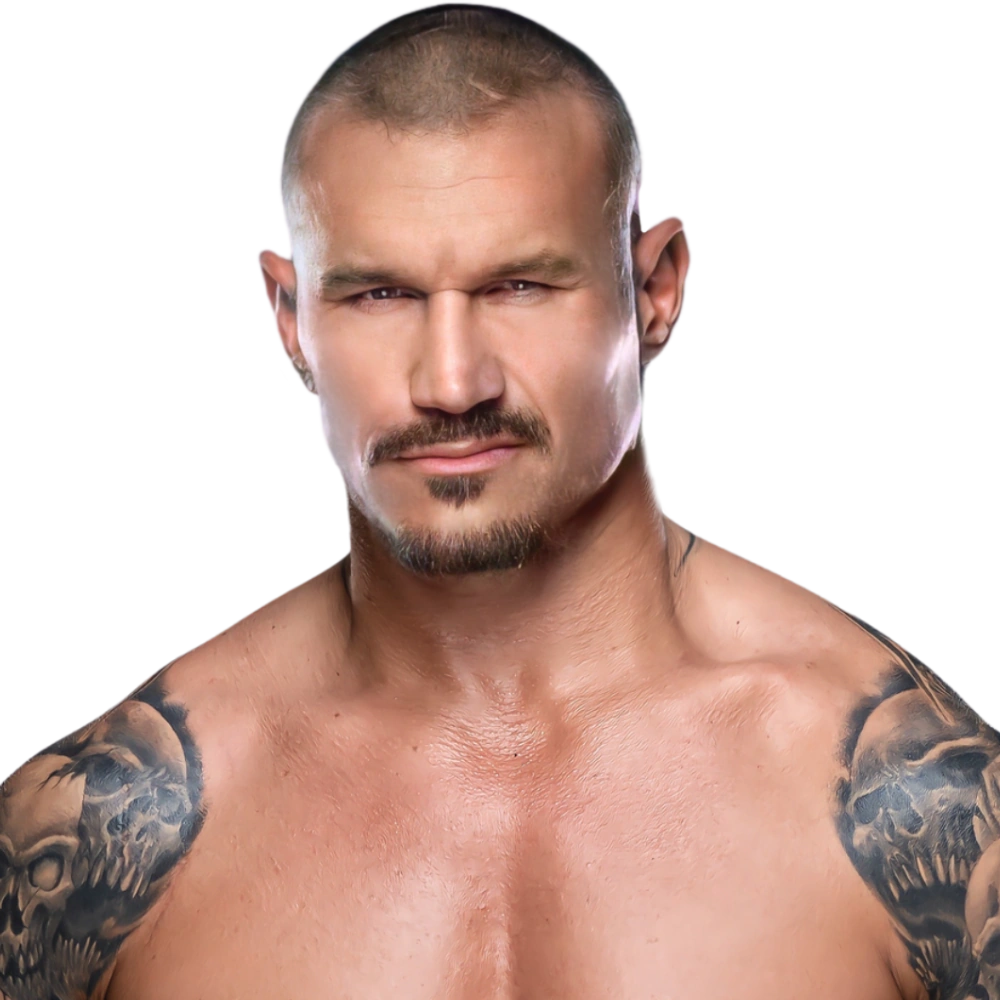 Gian | TWEPEDIA Wiki | Fandom