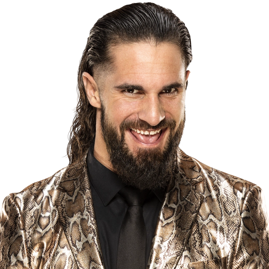 Pato | TWEPEDIA Wiki | Fandom