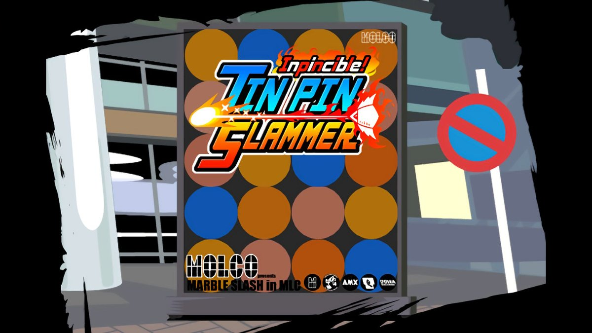 Reapers (Week 2, Day 2) | The World Ends With You | Fandom