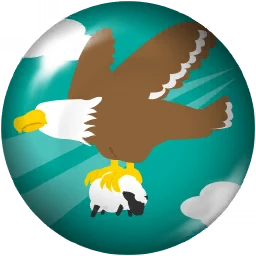 A Tasty Ovine Snack | The World Ends With You | Fandom