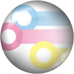 Sugar Beam | The World Ends With You | Fandom