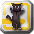 Mr. Mew Suit | The World Ends With You | Fandom